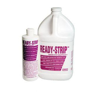 READY-STRIP – Midwest Trading Inc