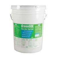 GREENSOL® – Midwest Trading Inc