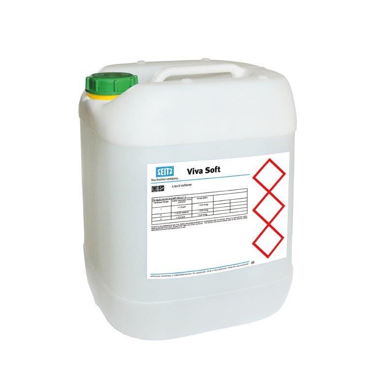 VIVA SOFT – Midwest Trading Inc