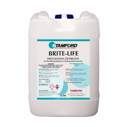 BRITE-LIFE® – Midwest Trading Inc
