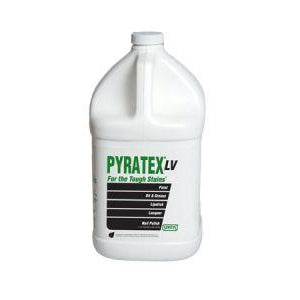PYRATEX® LV – Midwest Trading Inc