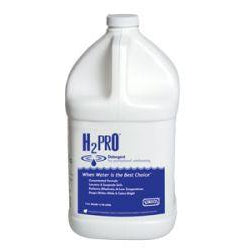 H2PRO DETERGENT – Midwest Trading Inc