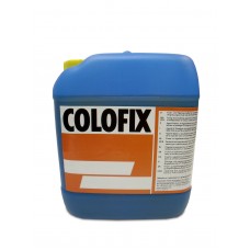 Colofix – Midwest Trading Inc