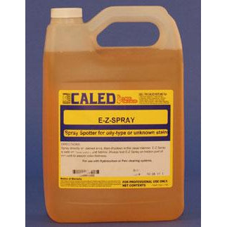 EZ SPRAY – Midwest Trading Inc