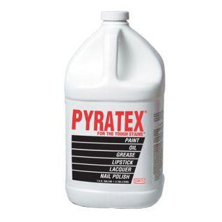 PYRATEX® – Midwest Trading Inc