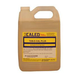 TAN E CAL – Midwest Trading Inc