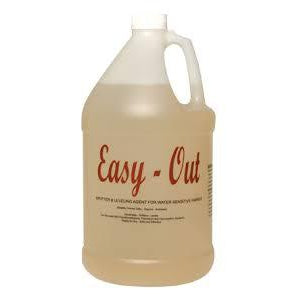 EASY OUT – Midwest Trading Inc
